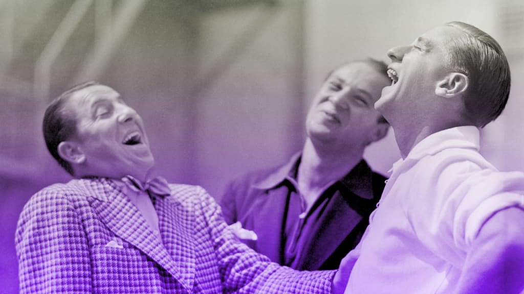 5 Small Ways You Might Be Undermining Your Success - Fast Company