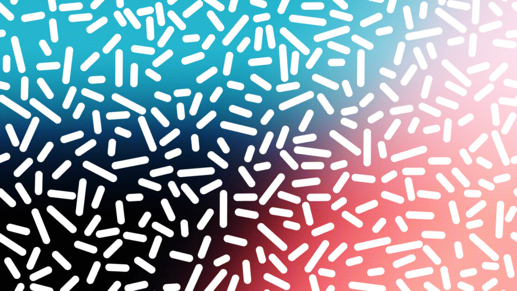 The Quantified Vagina: This Startup Aims To Track Women's Health ...