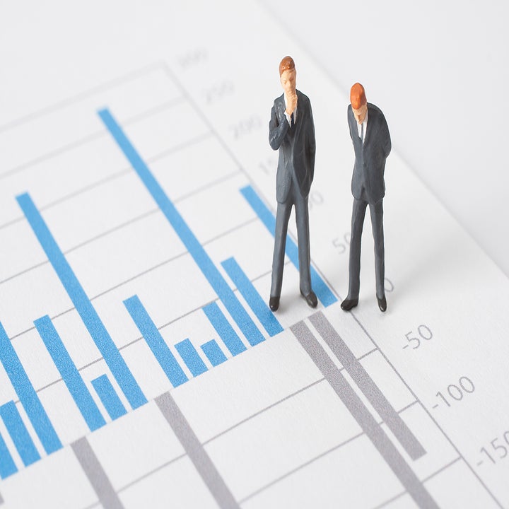 Business Leaders Share Their Biggest Concerns About The Future Of ...