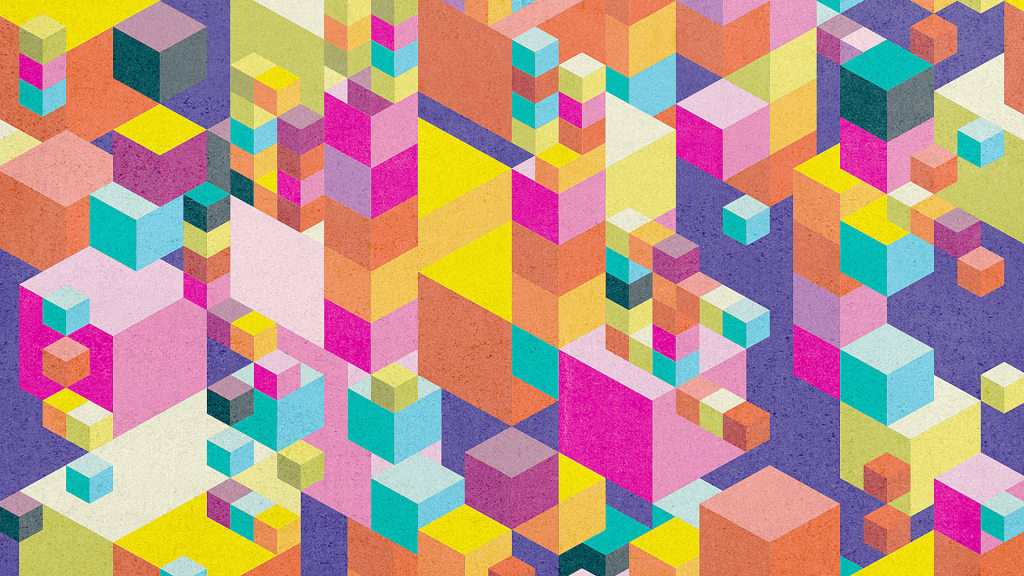 Inside MacArthur’s $100 Million Plan To Change The World - Fast Company