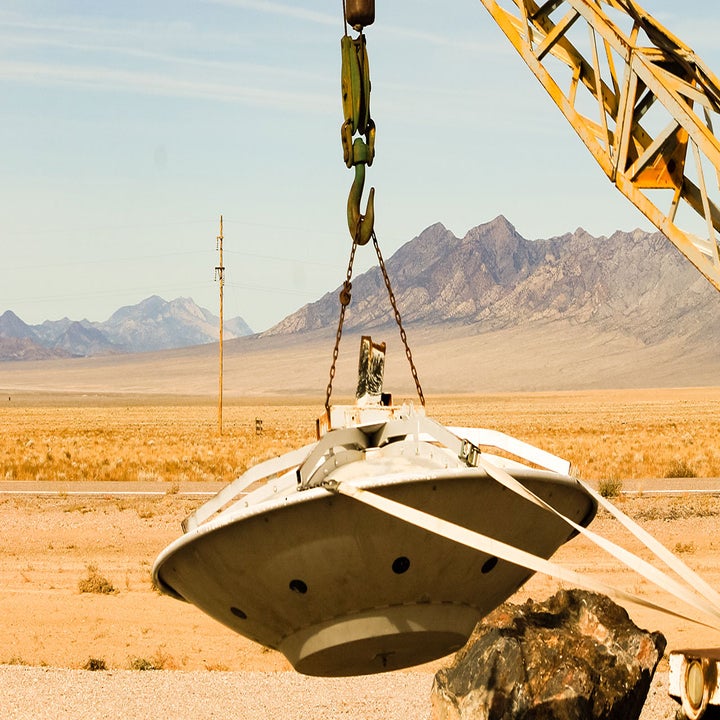 In The Search For Alien Life, An All-Too-Human Communication Failure ...