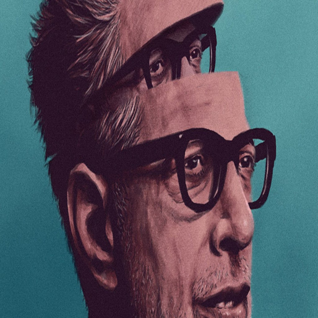 See Impressively Realistic Movie Posters For Sequels That Do Not Exist ...