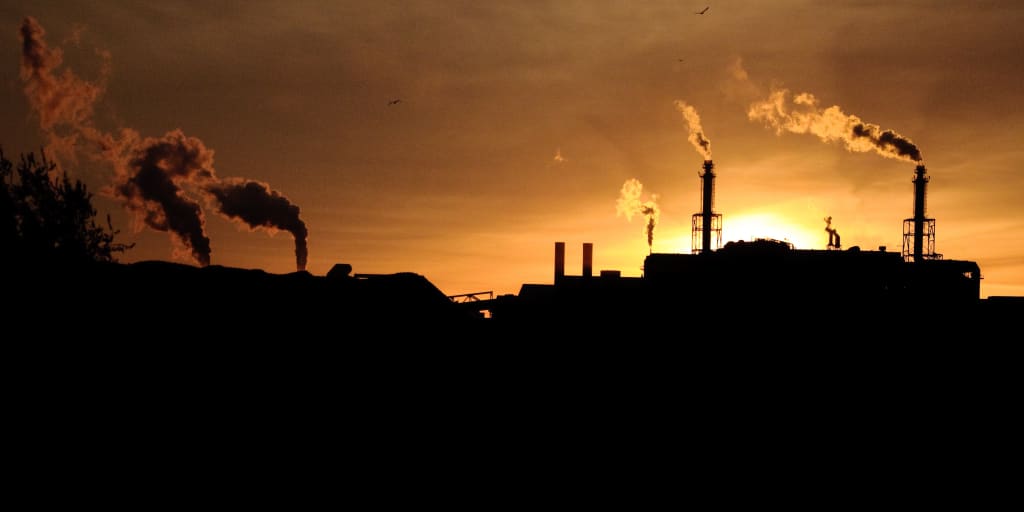 Can Hip Urban Crafts Help Revitalize Rust Belt Manufacturing? - Fast ...