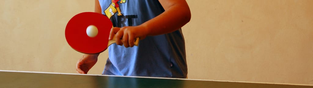 The Newest Companies Coming Out Of Incubators: EdTech - Fast Company