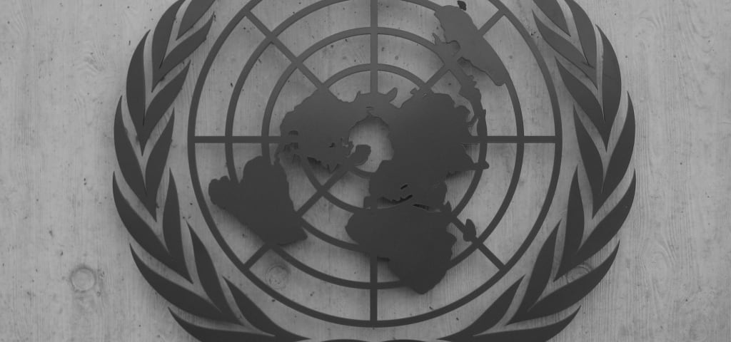 Dragging Global Development Into The Digital Age - Fast Company