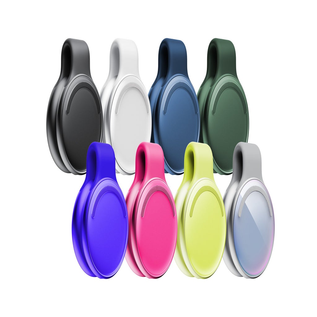 Limitless wants its AI wearable to be your memory's assistant - Fast ...