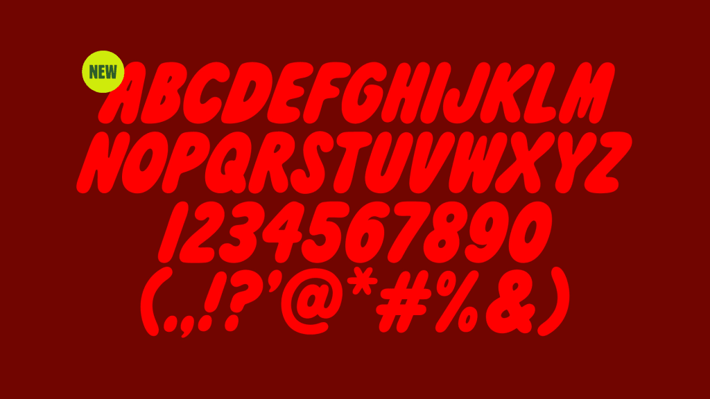 papa johns logo evolution