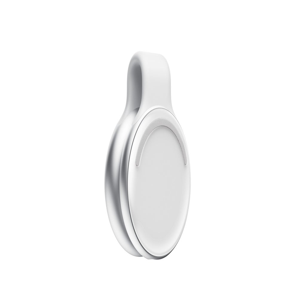 Limitless wants its AI wearable to be your memory's assistant - Fast ...