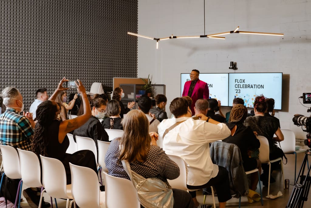 What does it mean to ‘queer’ design? - Fast Company