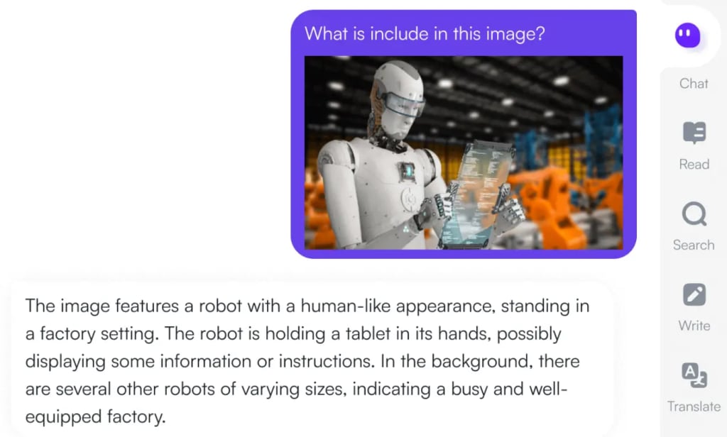 Power up with these 3 highly rated AI extensions for Chrome and Edge ...