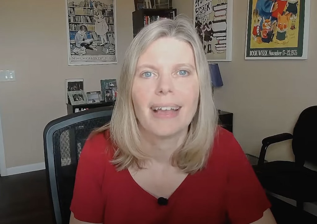 watson supercomputer swearing