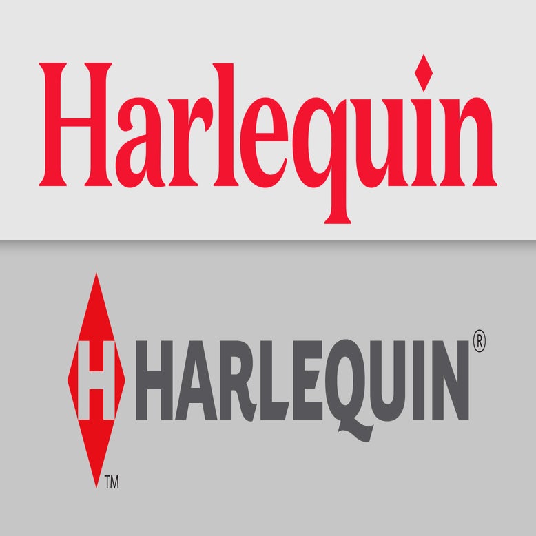 Harlequin Books Logo Summer Booklist 2024: Best New Books By D.C. Area