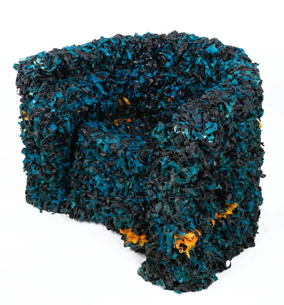 5 classic Gaetano Pesce pieces that remind us design can be joyful ...