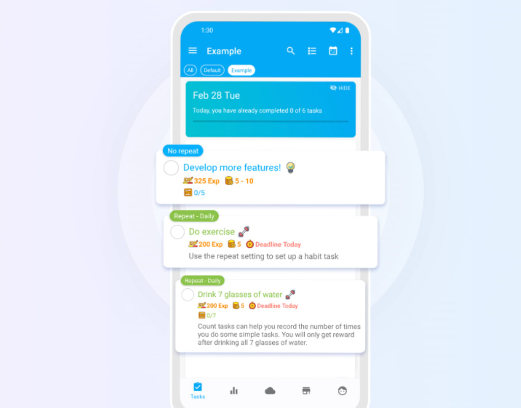 7 great Android time-savers that are free with Google Play Pass - Fast ...