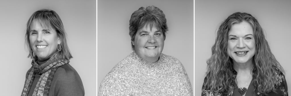 How the Seattle Storm became the WNBA's most valuable team