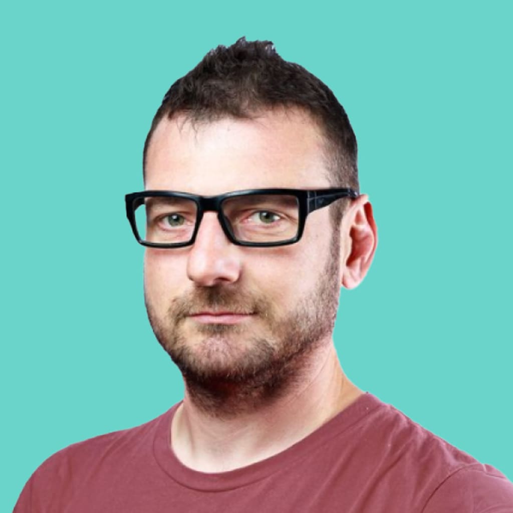 Upwork rolls out AI platform 'Uma' to make the job match easier - Fast ...