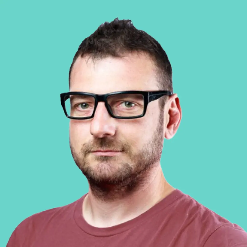 Upwork rolls out AI platform 'Uma' to make the job match easier - Fast Company