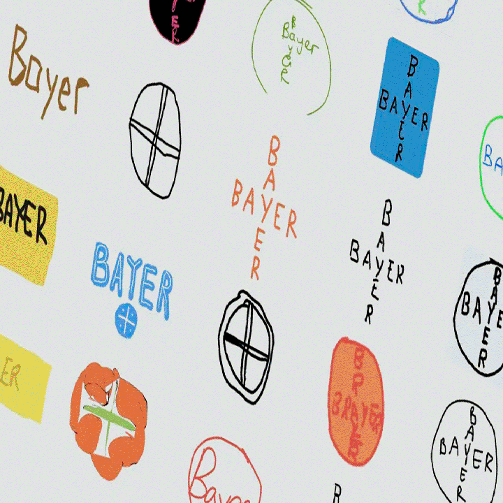 People are terrible at remembering logos - Fast Company