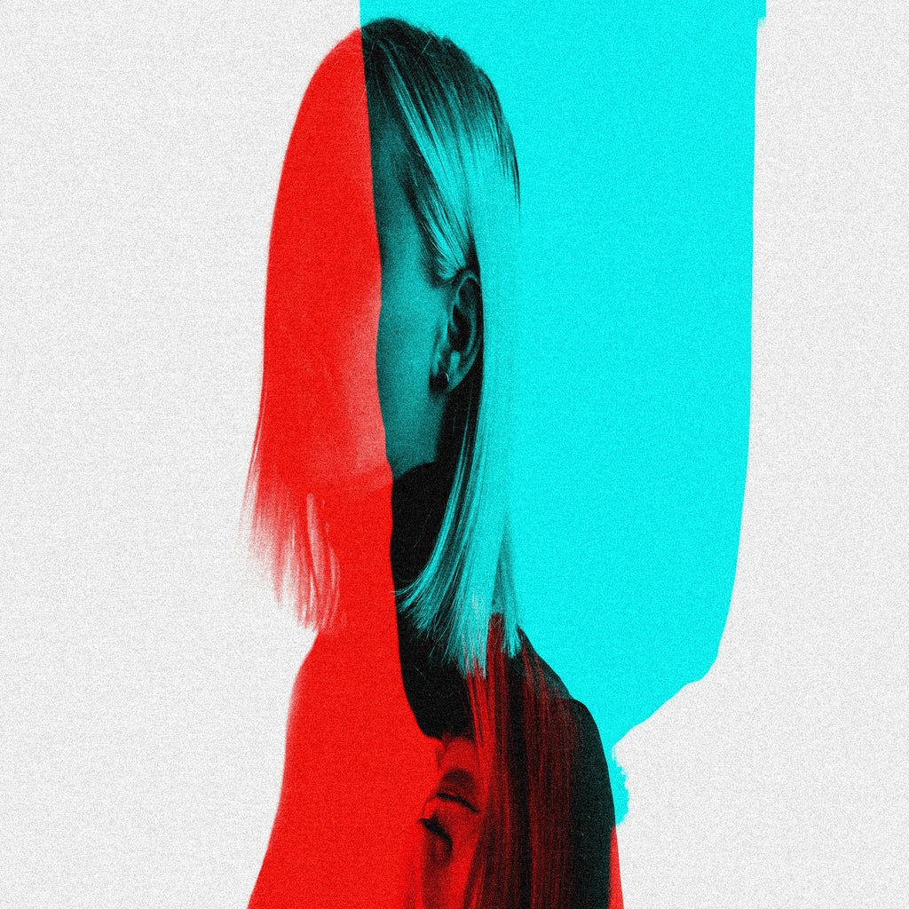 Why great leaders are always kind—but not always nice - Fast Company