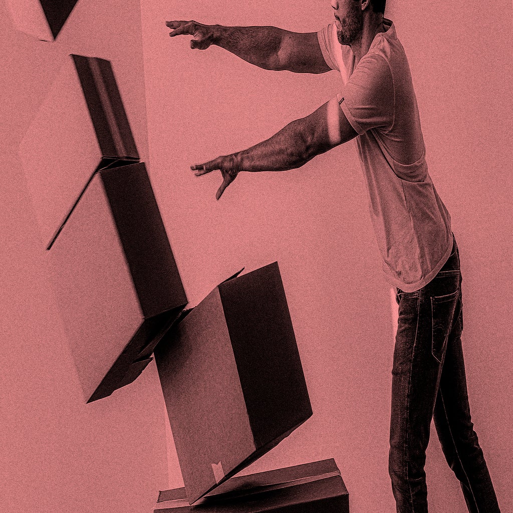 How do I handle conflict at work? - Fast Company