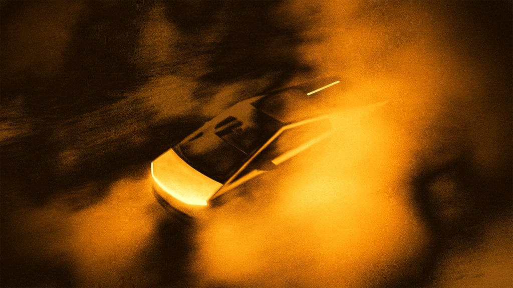 A timeline of Tesla Cybertruck problems - Fast Company