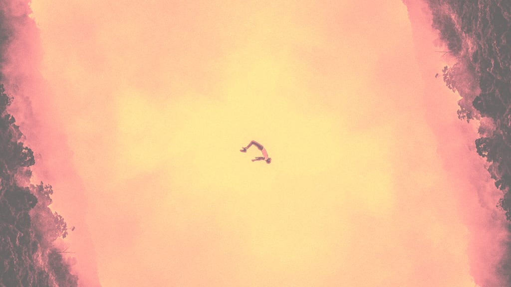 Changes will only occur if these 5 things align - Fast Company