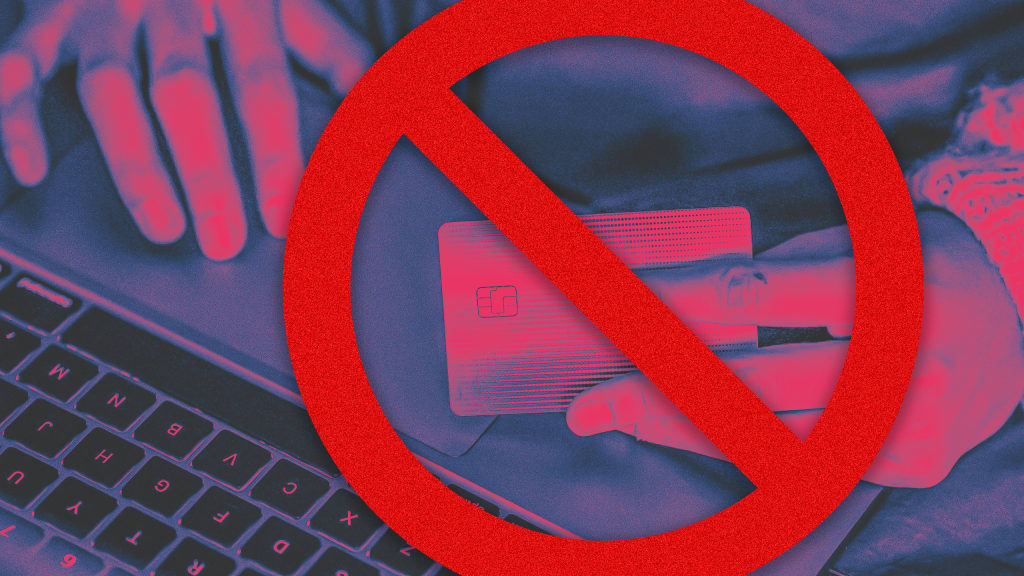 DoNotPay pays off for investors and staff - Fast Company