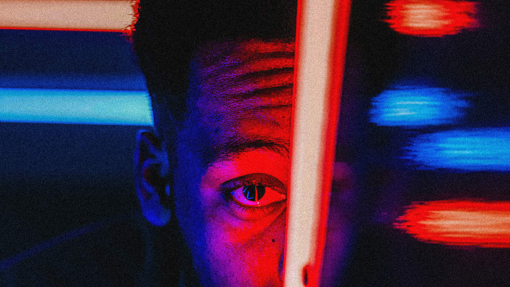 4 common arguments against DEI—and how to dismantle each one - Fast Company