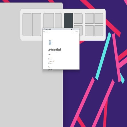 Master multitasking in Windows and MacOS with these tips - Fast Company