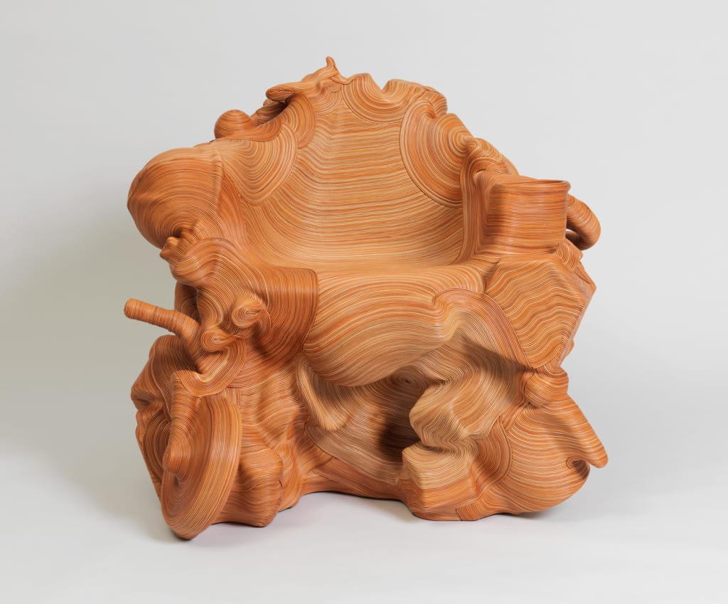 The Cooper Hewitt on what makes an object worthy of collecting - Fast ...