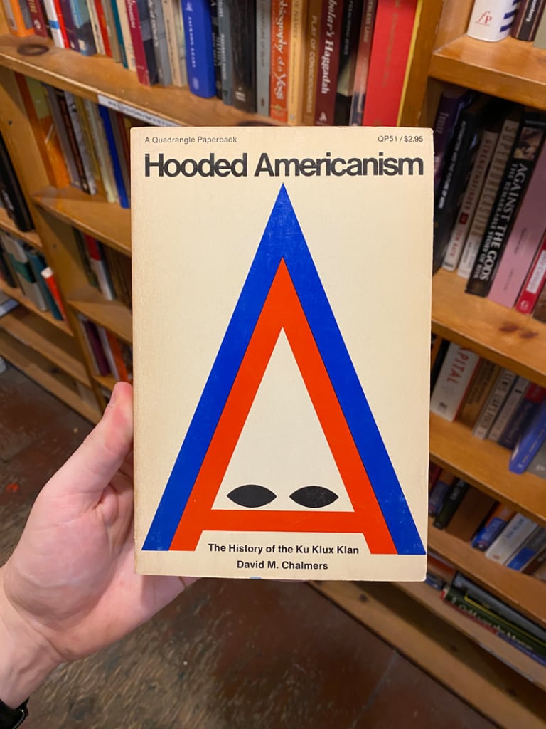 8 little-known book cover designs that should be classics - Fast Company