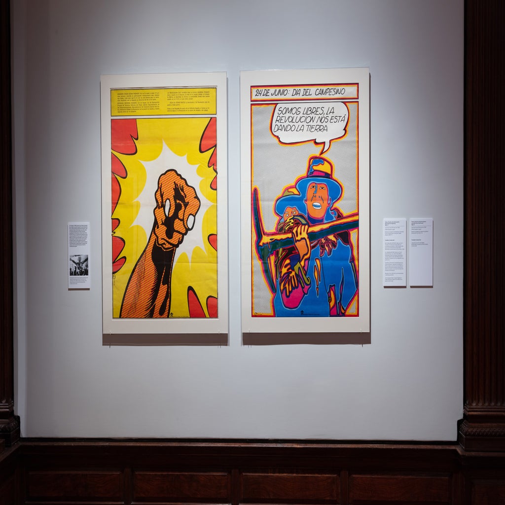 The Cooper Hewitt on what makes an object worthy of collecting - Fast ...