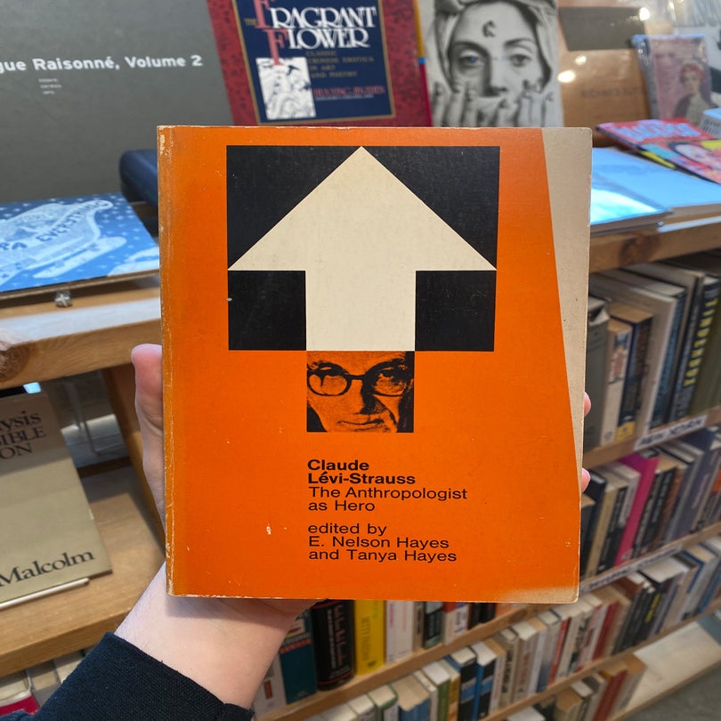 8 little-known book cover designs that should be classics - Fast Company