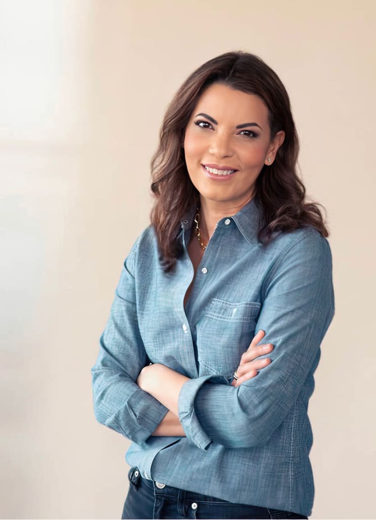 The future of email marketing lies in AI - Fast Company