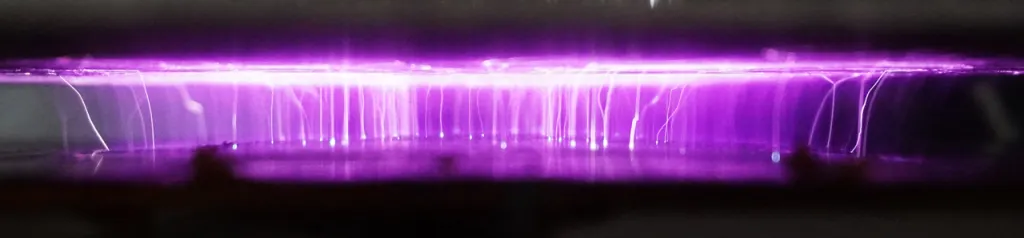 World Changing Ideas 2024: Clean Crop Technologies found a new way to ...