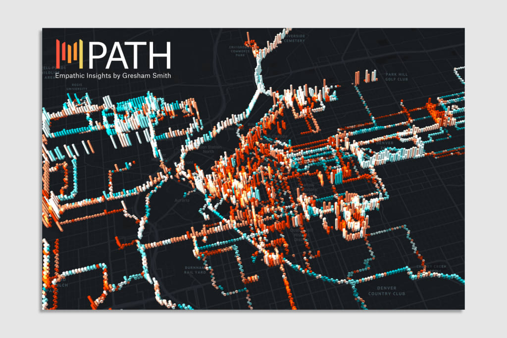 World Changing Ideas 2024: MPATH measures your heart rate to gauge ...