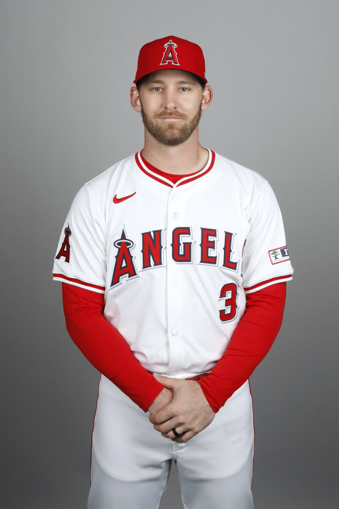 MLB will fix its uniforms for next season. Here's who it blamed for the ...