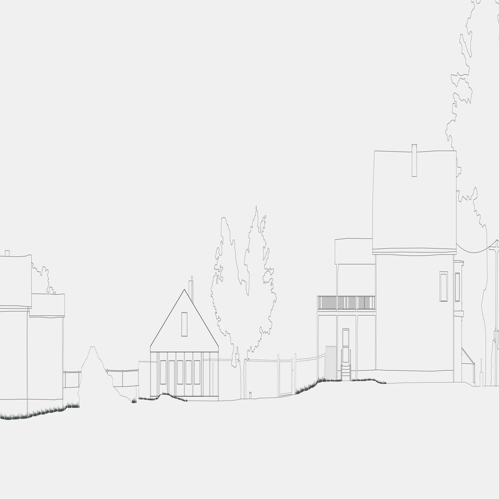 Building an ADU will soon be cheaper and easier in Boston - Fast Company