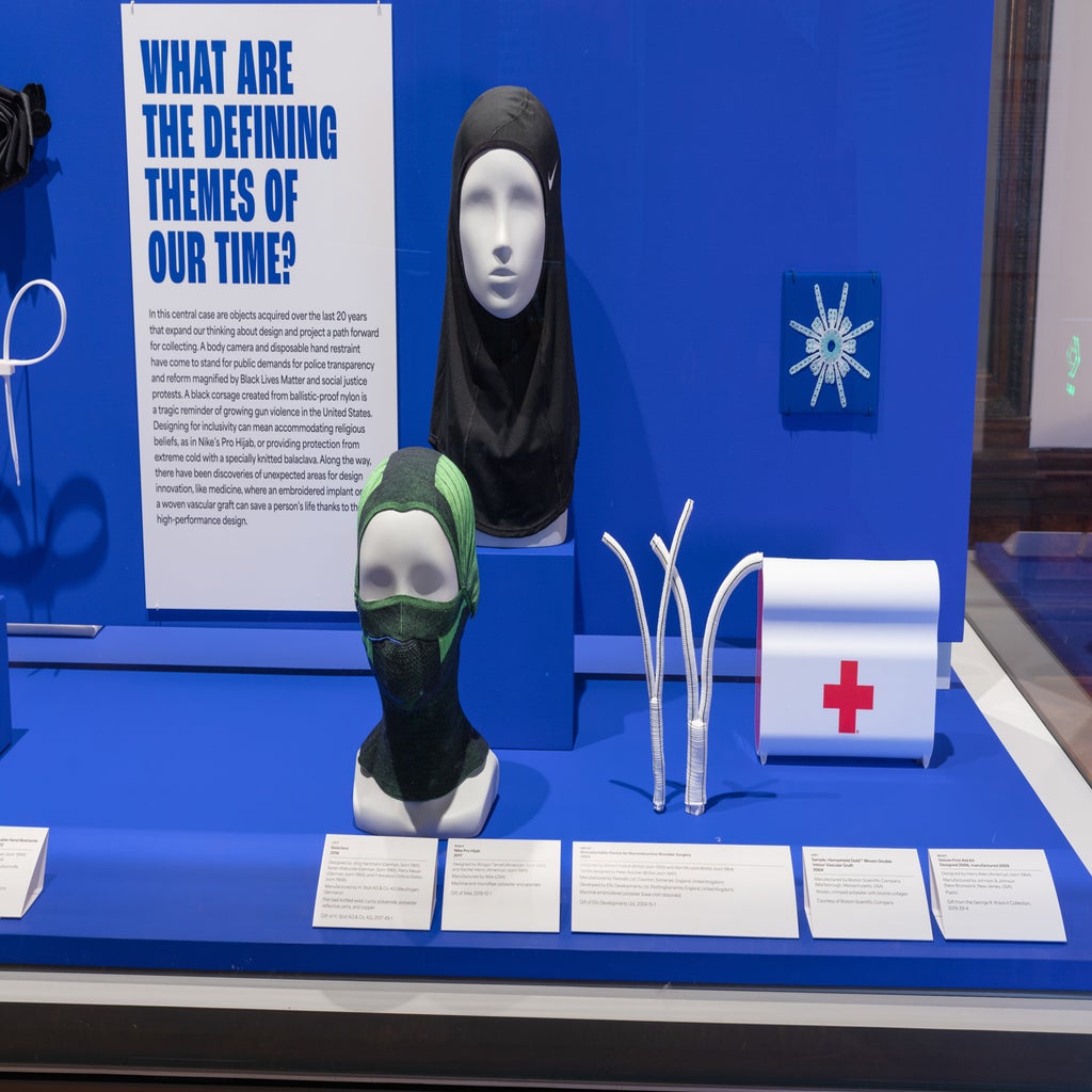 The 10 best things to do at New York City Design Week - Fast Company