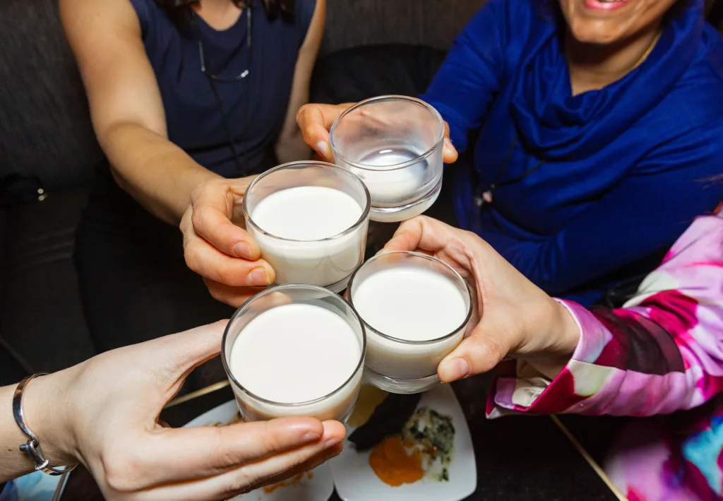 World Changing Ideas 2024: TurtleTree is creating milk protein without ...