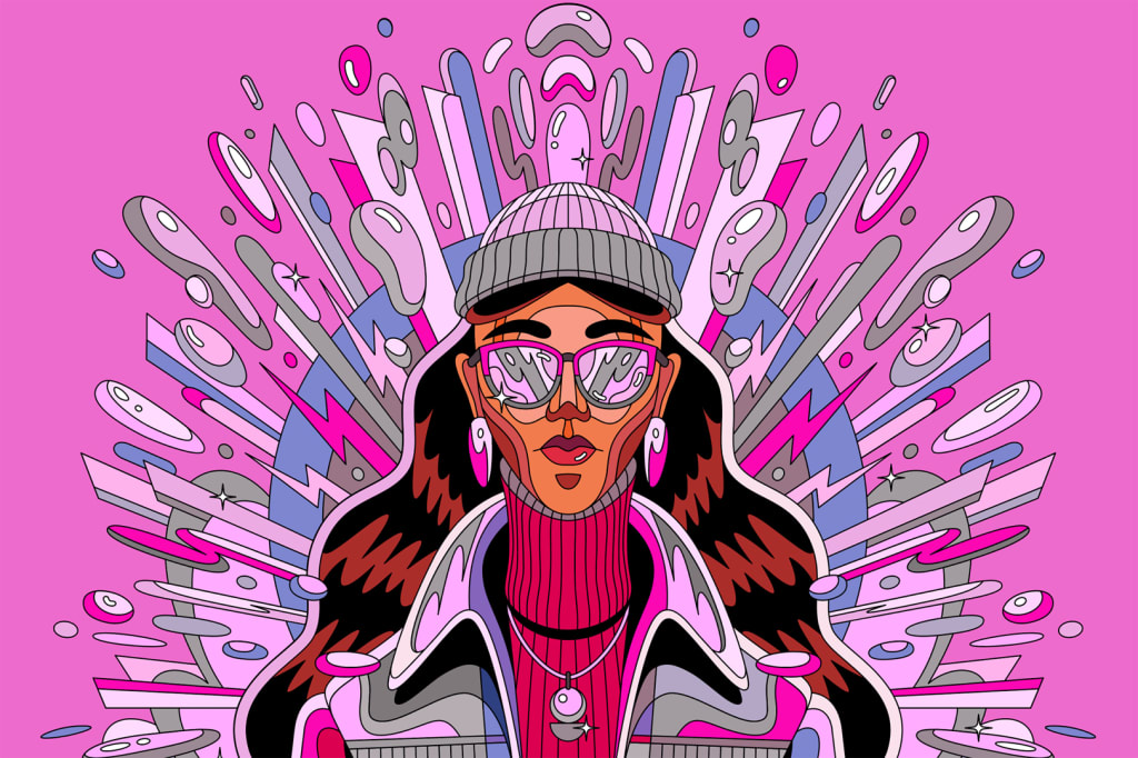 The 10 best things to do at New York City Design Week - Fast Company