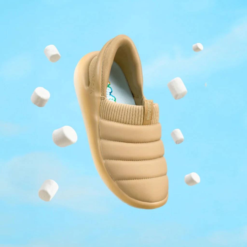 These 10 food brand collaborations are unsavory success stories - Fast ...