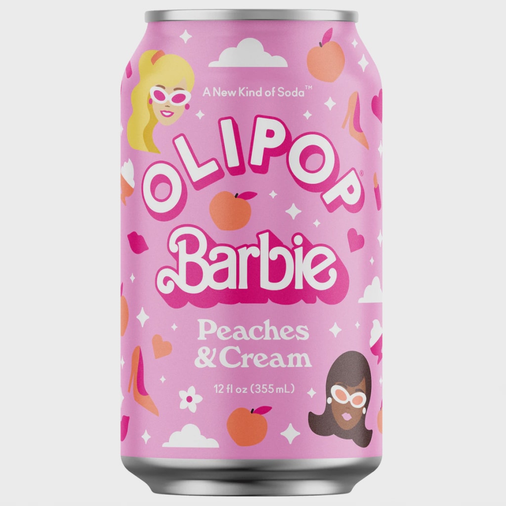 These 10 food brand collaborations are unsavory success stories - Fast ...