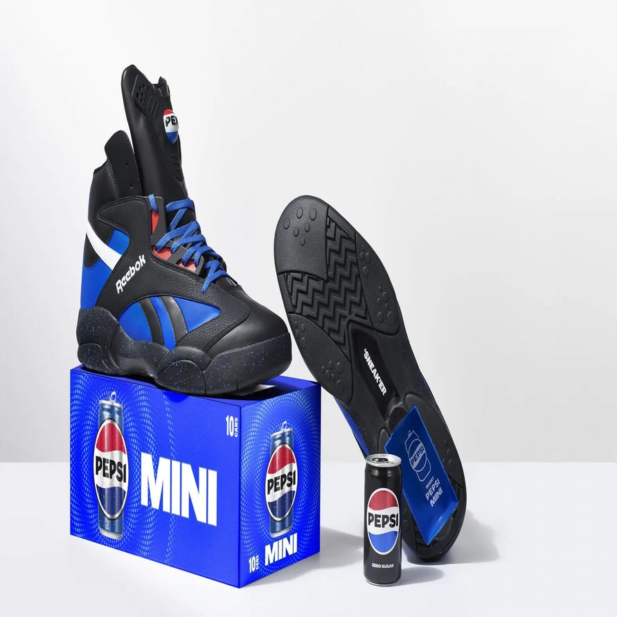 These 10 food brand collaborations are unsavory success stories - Fast ...