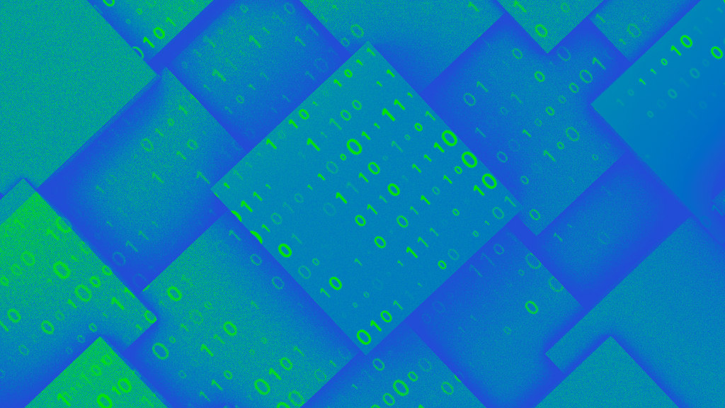 Anthropic takes a look into the ‘black box’ of AI models - Fast Company Anthropic takes a look into the ‘black box’ of AI models - Fast Company