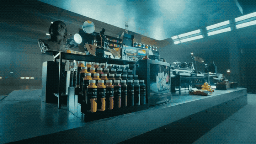 Why Apple's new iPad Pro ad is making people angry - Fast Company