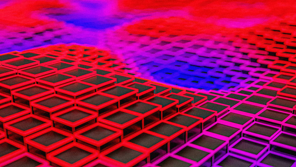 4 new AI websites to make you more productive. - Fast Company