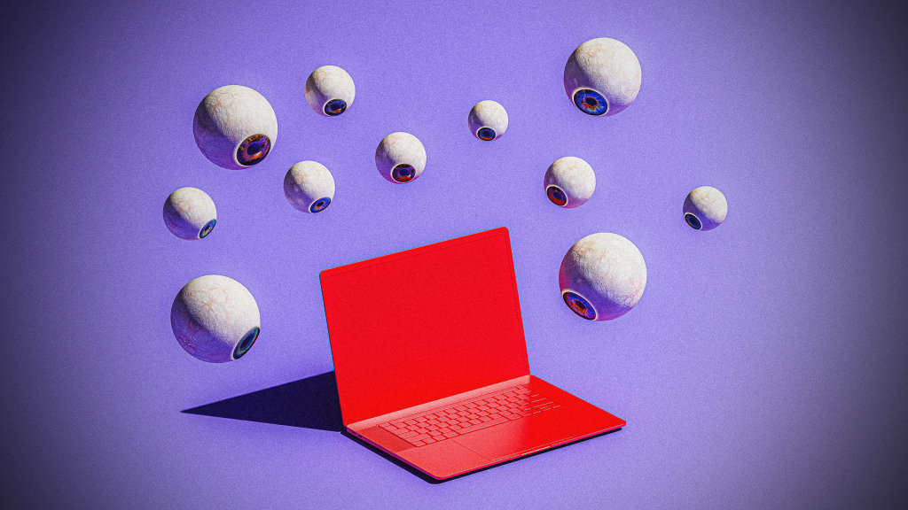 How to avoid falling for a scam job posting - Fast Company