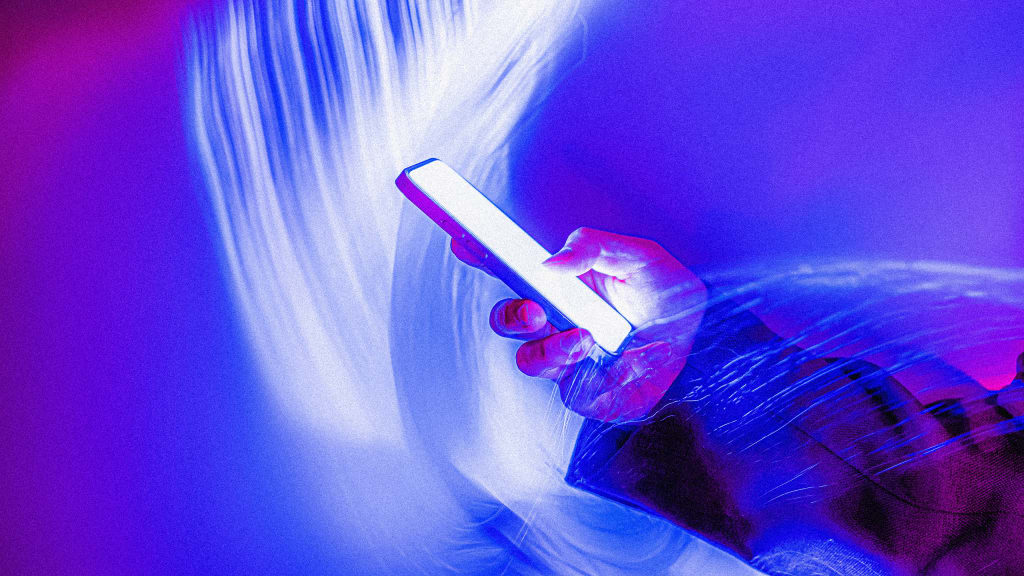 What is a GenAI phone? Inside the coming smartphone revolution - Fast ...