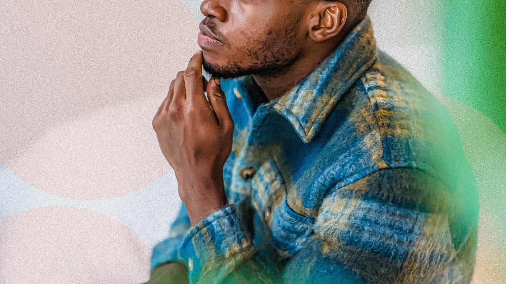 What to do before accepting a job offer - Fast Company